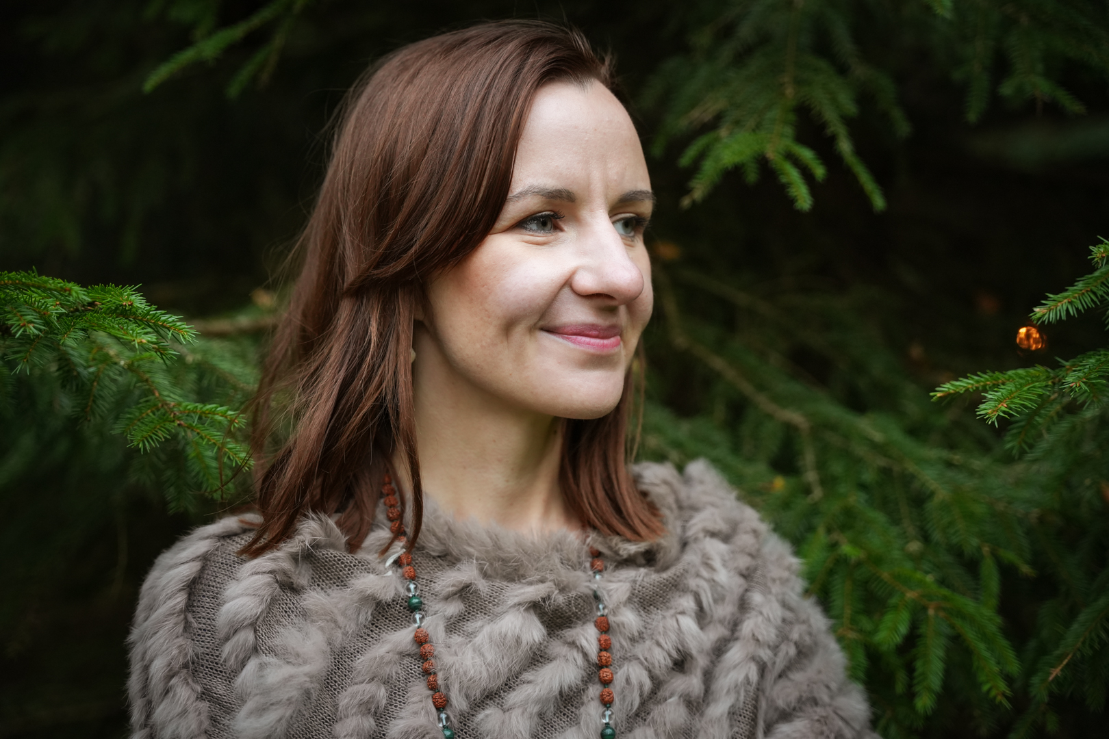 Ege Riitsalu - Terapeut | Nõustaja | Koolitaja